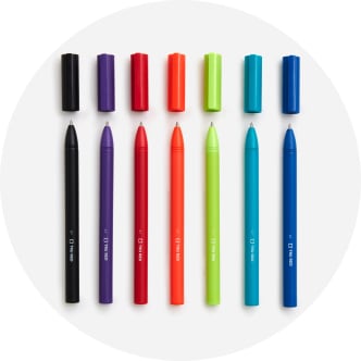 Stables office supplies store