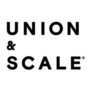 Workspace & Home Office Desks | Staples