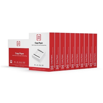 Paper, Stationery, & Letterhead | Staples