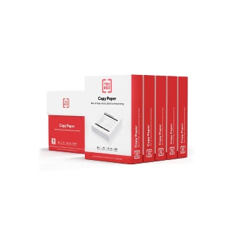 Paper, Stationery, & Letterhead | Staples
