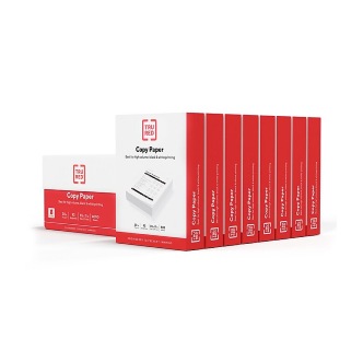 Paper, Stationery, & Letterhead | Staples