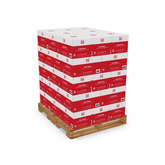 Paper, Stationery, & Letterhead | Staples