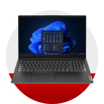 Shop Staples My deals for Exclusive Offers | Staples®