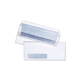 Size 10 Envelopes | Staples