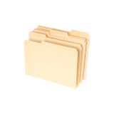 File Folders & Manila Folders | Staples