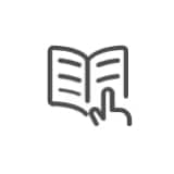 White Laminating Pouches & Sheets | Staples