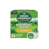 Fuel Up with a Cup of Coffee | Staples