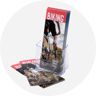 Retail Store Supplies | Staples