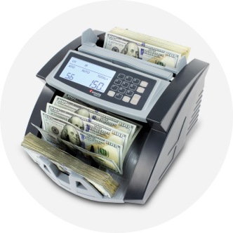 Retail Store Supplies | Staples