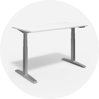 Workspace Home Office Desks Staples