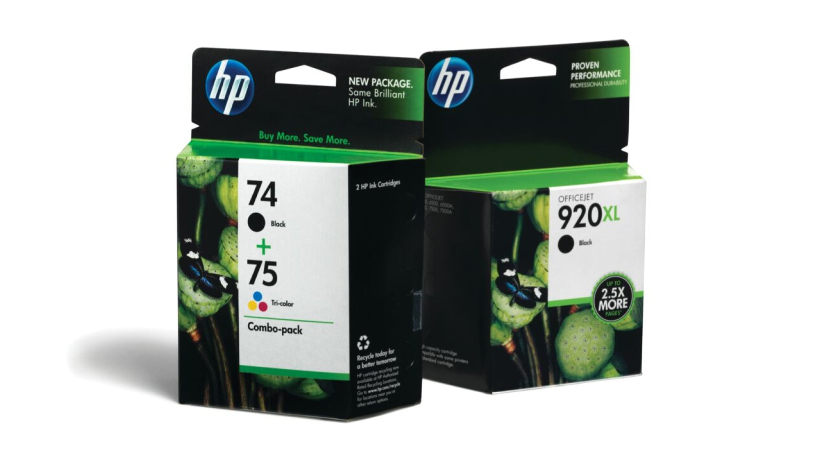 Ink & Toner Buying Guide | Staples