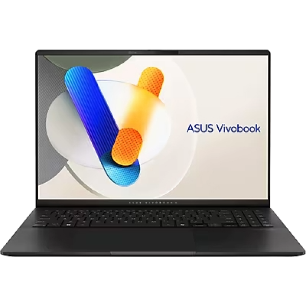 AI Laptop and Desktop Buying Guide | Staples