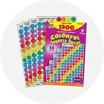 Education Supplies & School Materials | Staples