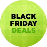 Printers - Find a Home or Office Printer | Staples