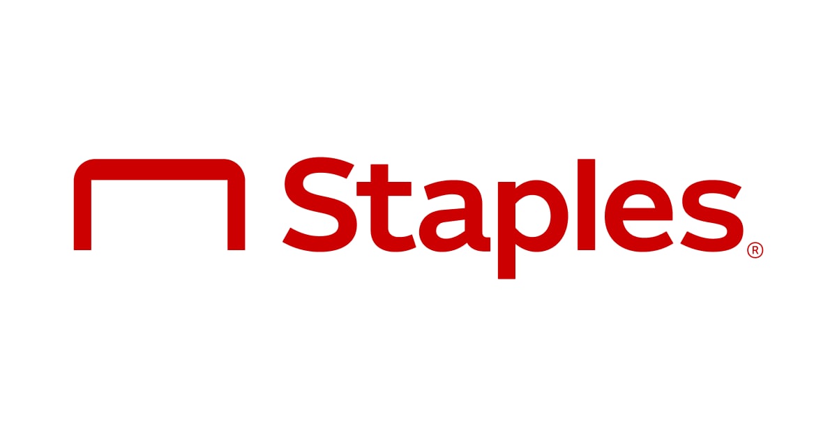 Staples Inc.