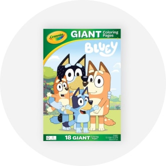 Arts & Crafts | Staples