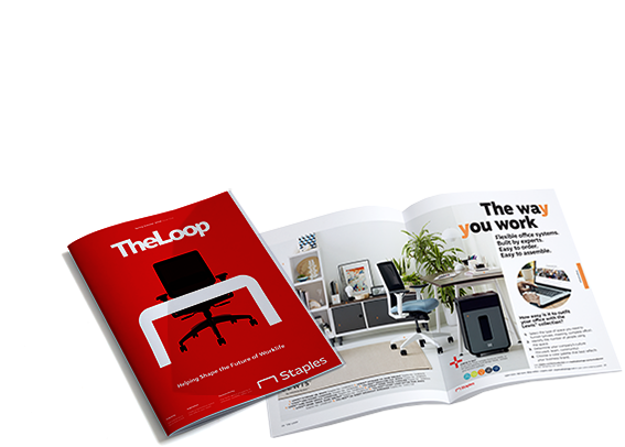 Pricing & Promotions, Price Match, Deals, Gifts, Offers FAQs | Staples.com®