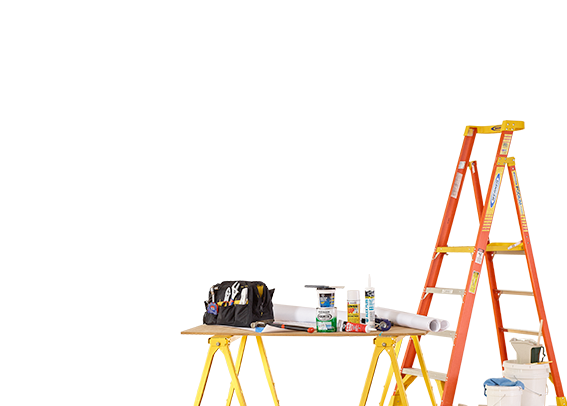 Shipping & Delivery Status, Tracking Orders FAQs | Staples.com®