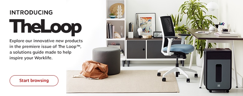 Staples® Official Online Store