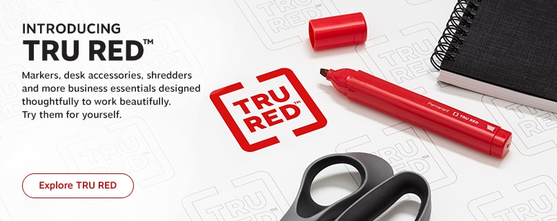 Staples® Official Online Store