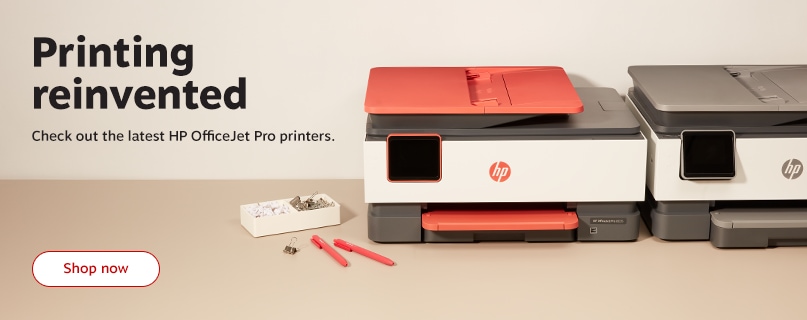 Staples® Official Online Store