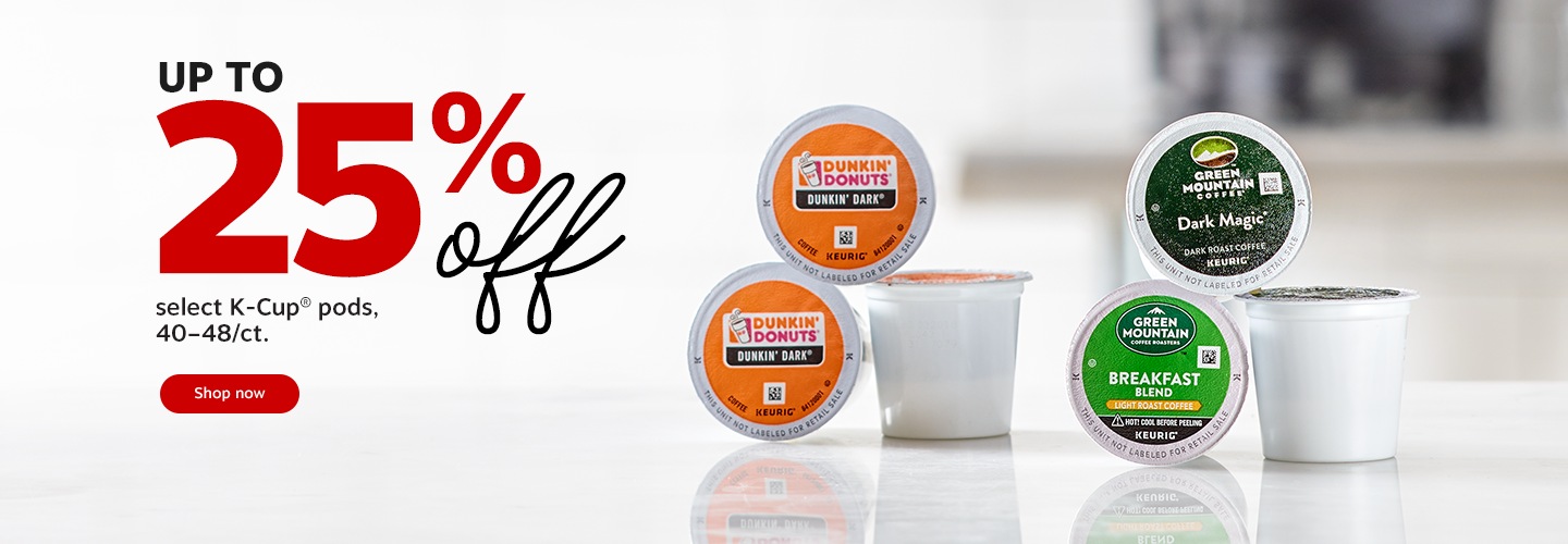 Staples® Official Online Store