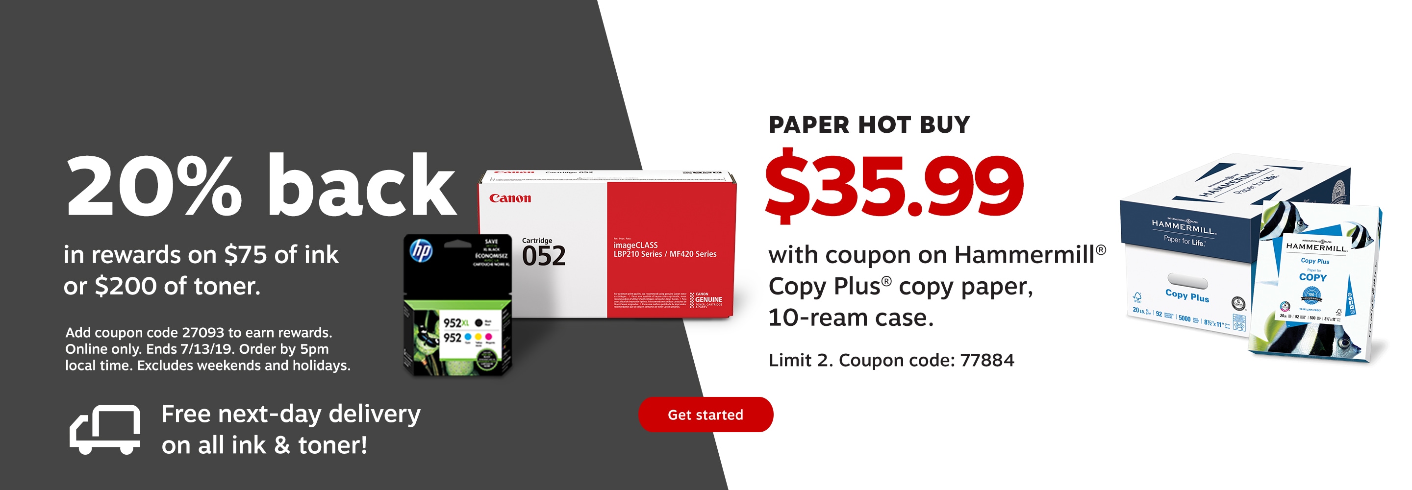 Staples® Official Online Store