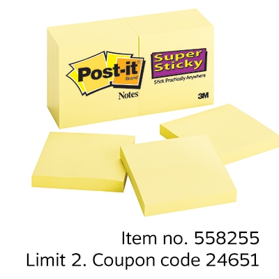 Staples® Official Online Store