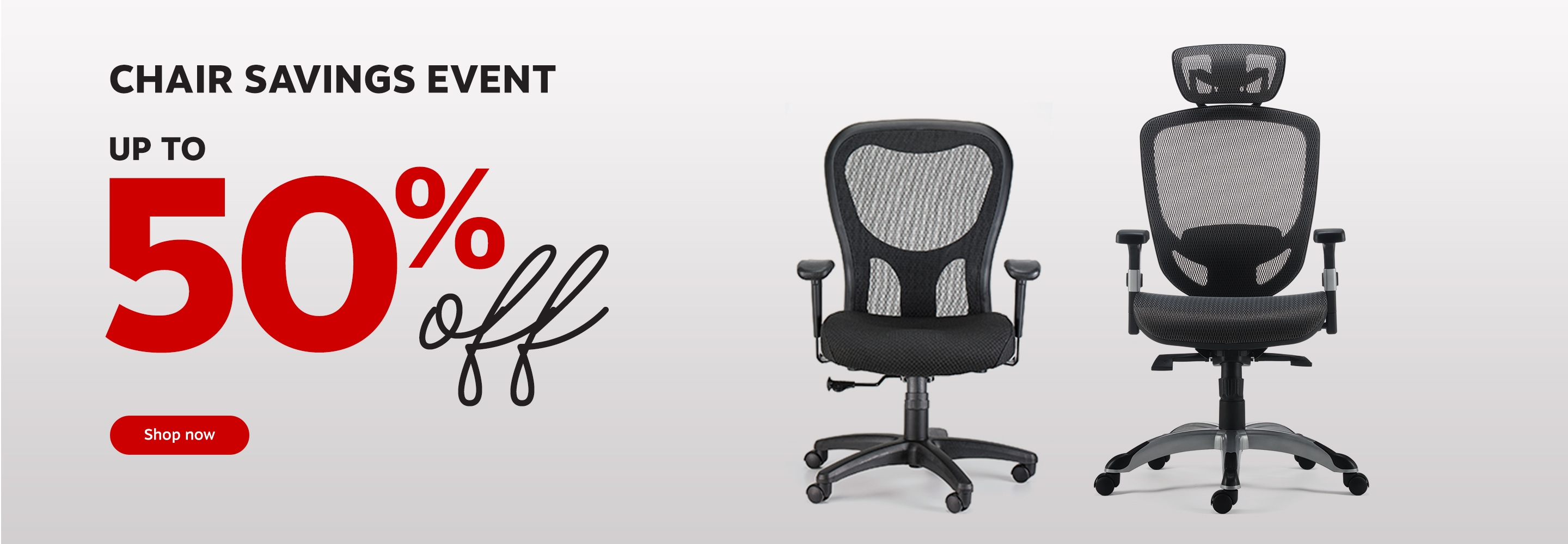 Staples® Official Online Store