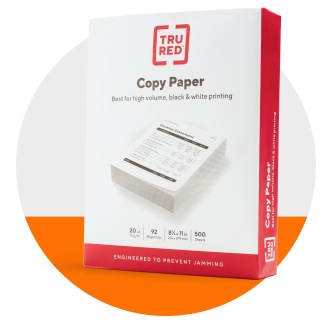 Shop Staples My deals for Exclusive Offers | Staples®