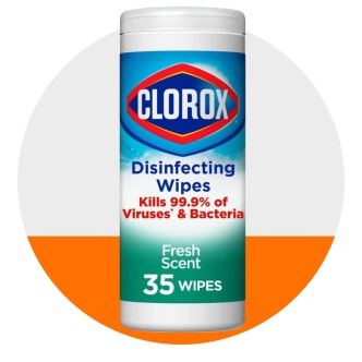 Shop Staples My deals for Exclusive Offers | Staples®