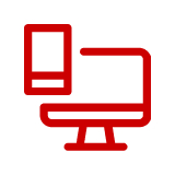 Warranties & Protection Plans | Staples